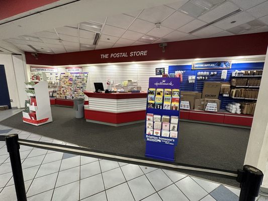 US POST OFFICE - Updated May 2026 - 112 Photos & 69 Reviews - 95-1030 ...