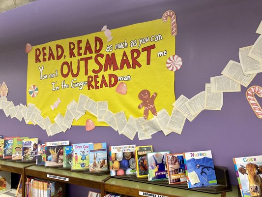 LOMPOC PUBLIC LIBRARY - Updated June 2026 - 10 Photos - 501 E North Ave ...