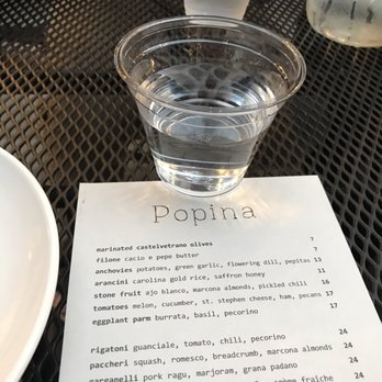 POPINA - Updated December 2024 - 257 Photos & 107 Reviews - 127 ...