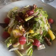 SPAGGI’S - 410 Photos & 357 Reviews - 1651 W Foothill Blvd, Upland, CA ...