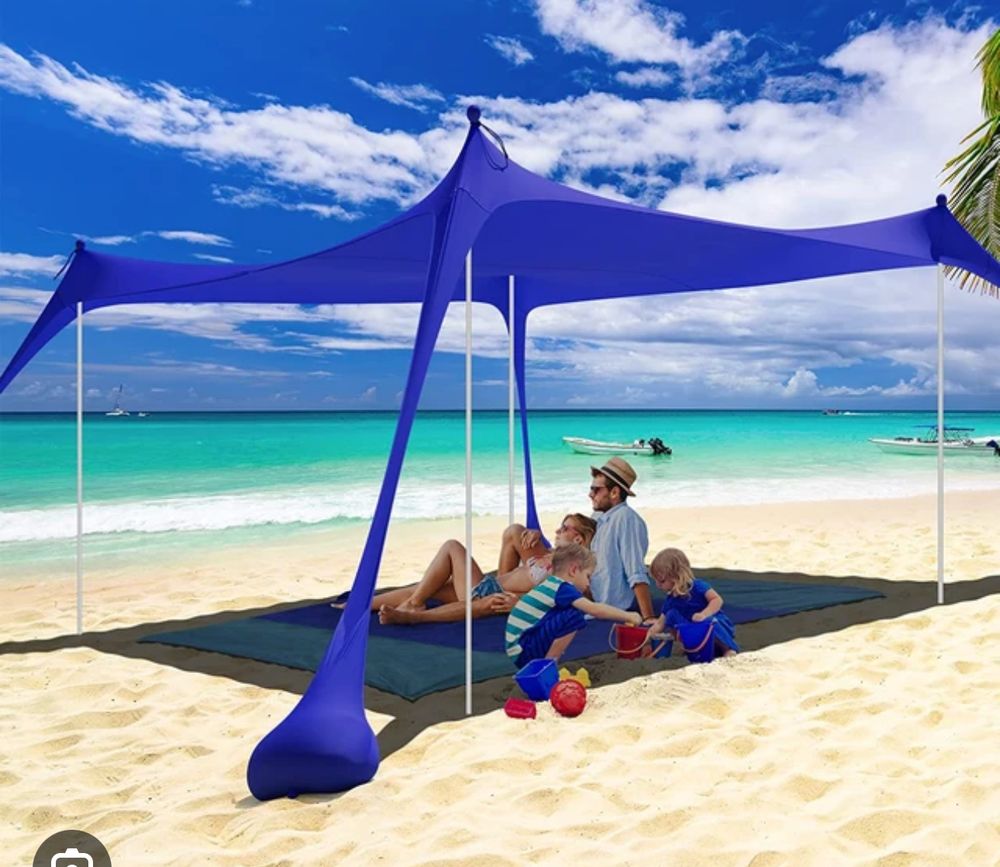 THE BEACH BUNDLE - Updated August 2025 - 21 Photos - Santa Rosa Beach ...