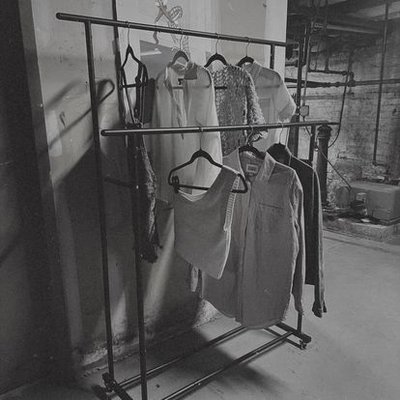 BORN AGAIN CONSIGNMENT PARLOR - Updated July 2024 - 10 Photos - 703 S ...