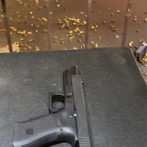 LAX FIRING RANGE - 313 Photos & 748 Reviews - 927 W Manchester Blvd ...