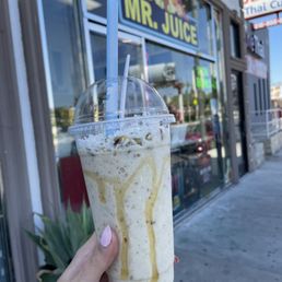 MR JUICE - Updated August 2024 - 339 Photos & 350 Reviews - 20014 ...