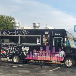 STICK TALK CAJUN HIBACHI - Updated July 2025 - 117 Photos & 117 Reviews ...