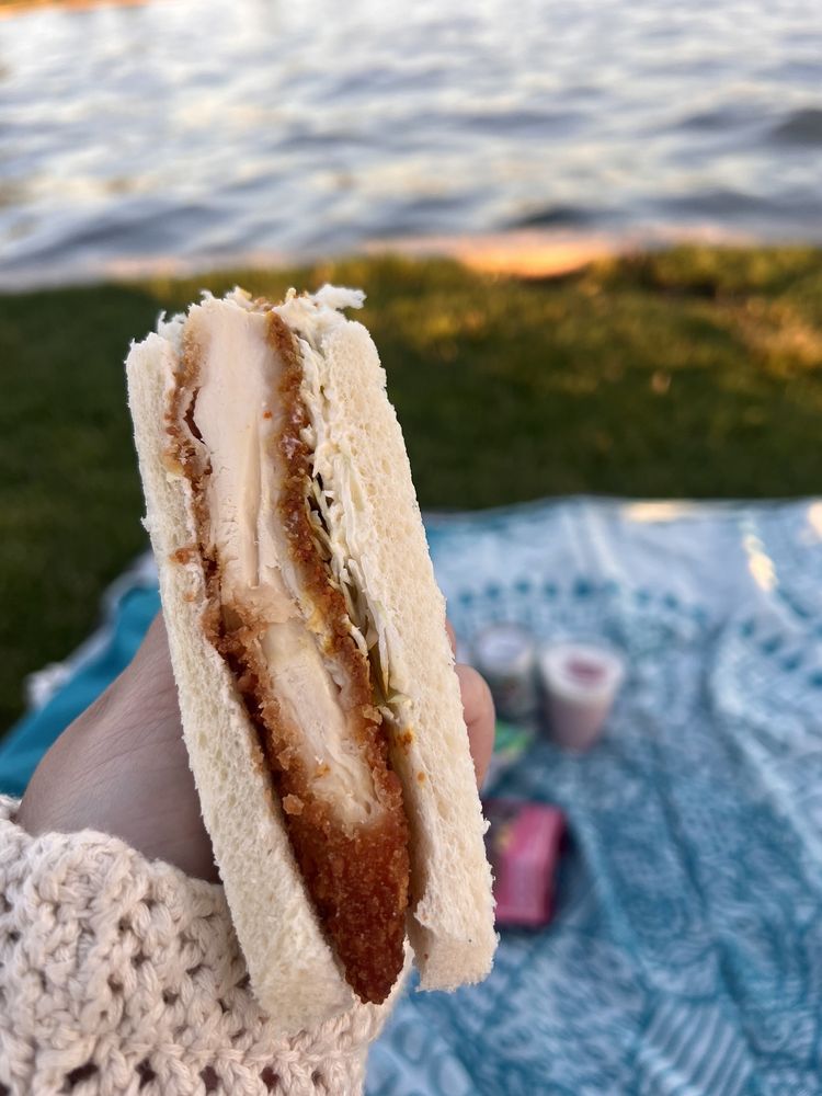 TRES SANDWICH - Updated January 2026 - 1246 Photos & 829 Reviews - 1502 ...