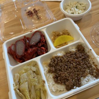 MONJA TAIKER - Updated January 2025 - 1566 Photos & 811 Reviews - 18558 ...