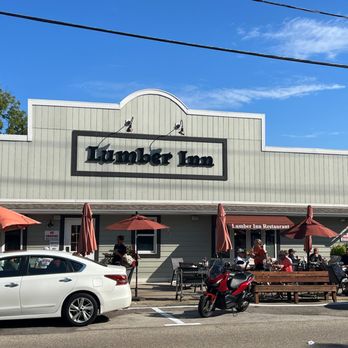 LUMBER INN - Updated December 2025 - 134 Photos & 242 Reviews - 617 ...