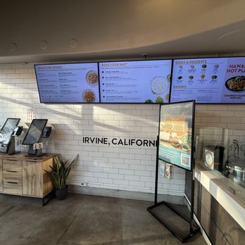 POKEWORKS - Updated March 2025 - 1051 Photos & 1149 Reviews - 15333 ...