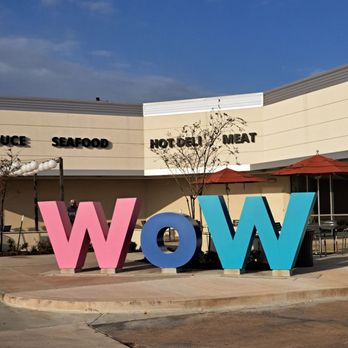 TESO LIFE - Updated November 2025 - 179 Photos & 44 Reviews - 12220 ...