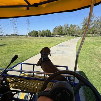 EL DORADO EAST REGIONAL PARK - Updated June 2025 - 577 Photos & 207 ...