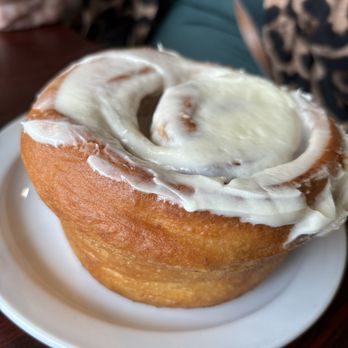 BERRY SWEET KITCHEN - Updated July 2025 - 291 Photos & 303 Reviews ...