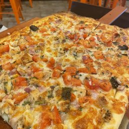 GEMELLI PIZZERIA - Updated October 2025 - 126 Photos & 177 Reviews ...