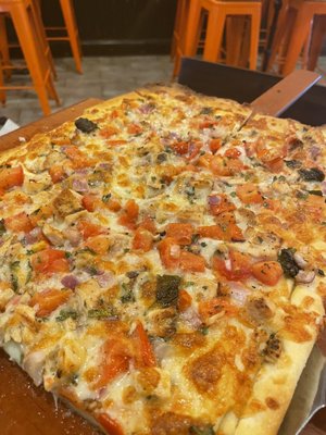 GEMELLI PIZZERIA - Updated January 2026 - 128 Photos & 179 Reviews ...
