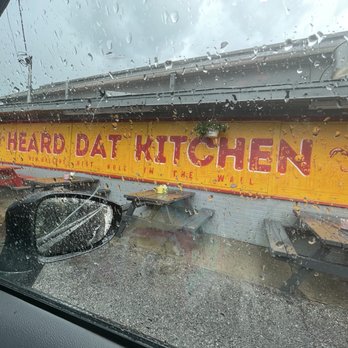 HEARD DAT KITCHEN - Updated December 2025 - 1004 Photos & 761 Reviews ...