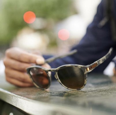 WISE VISION - Updated December 2025 - 23 Photos & 118 Reviews - 334 Washington St, Hoboken, New ...