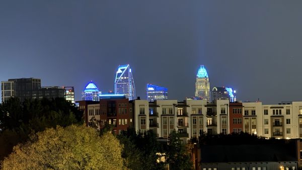 PLATFORM SPORTS - Updated November 2025 - 75 Photos & 54 Reviews - 3216 ...