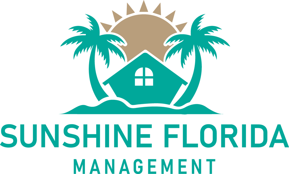 SUNSHINE FLORIDA MANAGEMENT - Updated March 2025 - Request Consultation ...