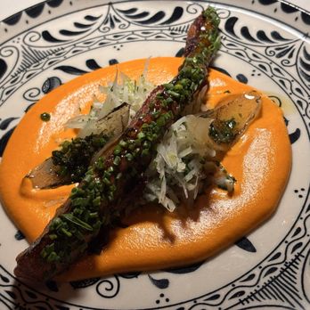 OKTO - Updated July 2025 - 237 Photos & 63 Reviews - 888 Westheimer Rd ...