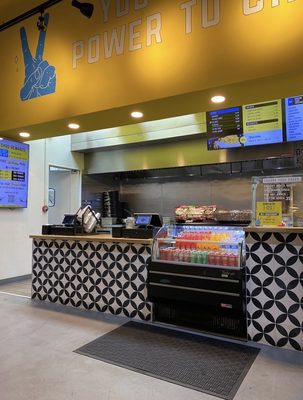 GYRO REPUBLIC - Updated December 2025 - 78 Photos & 63 Reviews - 7459 ...