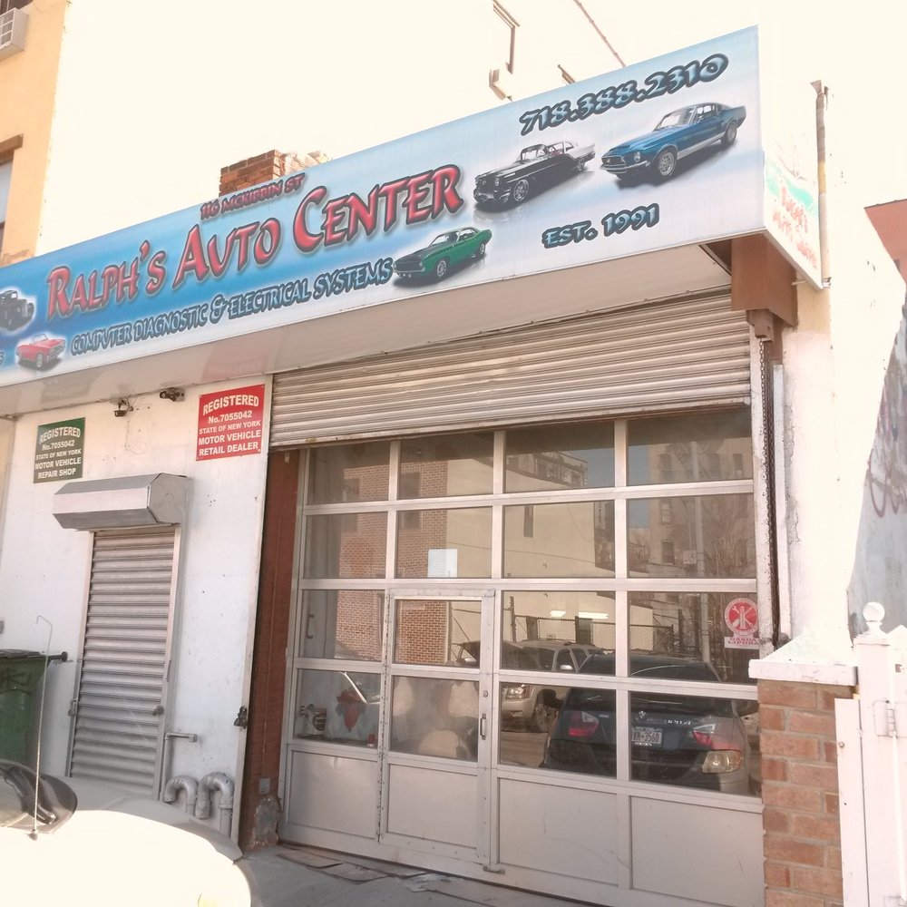 Car window electrical repair near me store