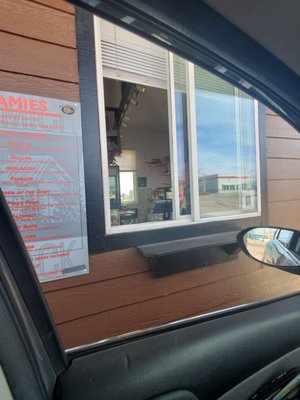 SAMICH SHACK - 18 Reviews - 5830 Omaha Blvd, Colorado Springs, CO - Yelp