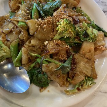 SIAM SQUARE - Updated July 2024 - 889 Photos & 913 Reviews - 408 Lewers ...