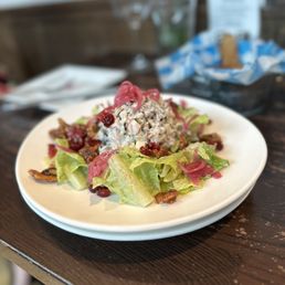 FARMERS KITCHEN + BAR - Updated July 2025 - 155 Photos & 107 Reviews ...