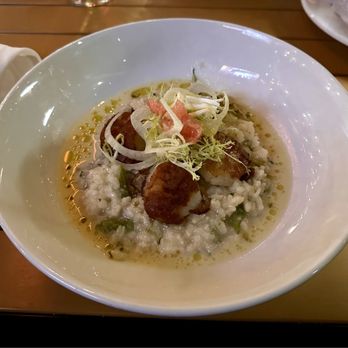 SQUARE CAFE - HANOVER - Updated December 2025 - 58 Photos & 87 Reviews ...