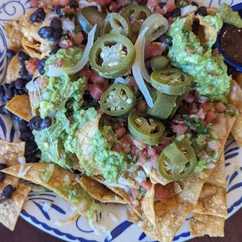 PICANTE - Updated December 2024 - 846 Photos & 1711 Reviews - 1328 6th ...