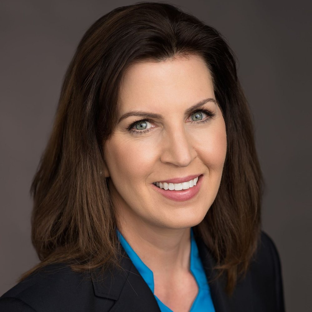 JENNIFER WATTS - COLDWELL BANKER HOWARD PERRY AND WALSTON - Updated ...