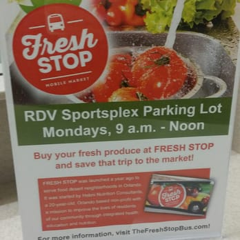 RDV SPORTSPLEX ATHLETIC CLUB - Updated July 2025 - 26 Photos & 62 ...