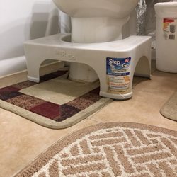 TUMMY TEMPLE - 39 Photos & 69 Reviews - Massage Therapy - 2016 NE 65th ...