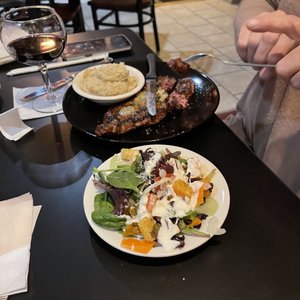 EYE CANDY LOUNGE - Updated May 2024 - 11 Photos - 409 Eastern Blvd ...