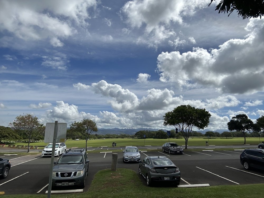 WAIPIO PENINSULA SOCCER COMPLEX - Updated February 2025 - 69 Photos ...