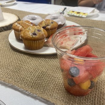 NELSON PRODUCE FARM - Updated November 2024 - 161 Photos & 21 Reviews ...