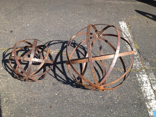 THE LIGHTING PALACE - Updated October 2025 - 30 Photos & 41 Reviews ...