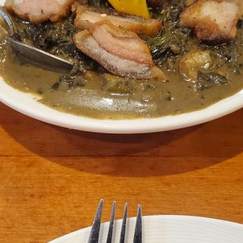 DABARKADZ FILIPINO BISTRO - Updated October 2025 - 124 Photos & 86 ...