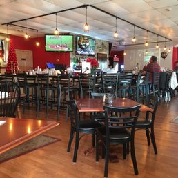 KITZIE’S OF SPRING MILLS - Updated January 2026 - 37 Photos & 97 ...