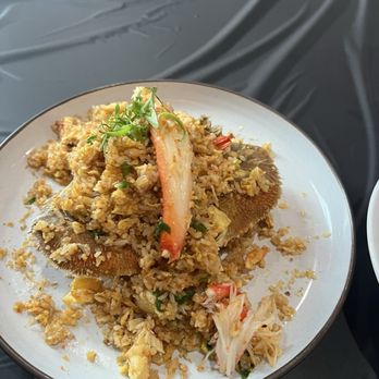 INFERNO SEAFOOD BOIL - Updated November 2025 - 254 Photos & 218 Reviews ...