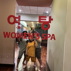 KING SPA & SAUNA - 673 Photos & 999 Reviews - 2154 Royal Ln, Dallas ...