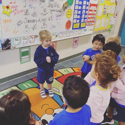 KAIMUKI CHRISTIAN SCHOOL - Updated October 2025 - 16 Reviews - 1117 ...