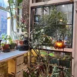 PPL - Updated June 2025 - 196 Photos & 75 Reviews - 189 Roebling St ...