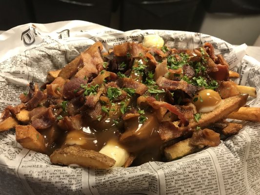 CONNOLLY’S IRISH PUB - 25 Photos & 82 Reviews - 24 E Court St, Greenville, South Carolina - Pubs ...