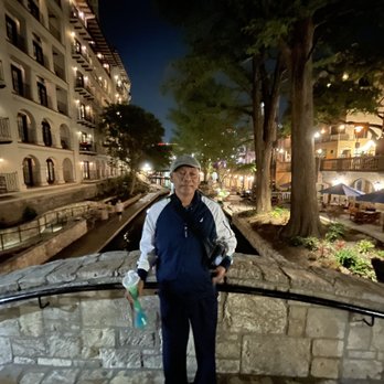 SELENA’S BRIDGE - Updated September 2025 - 52 Photos & 20 Reviews ...