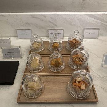 CONRAD SPA - Updated December 2025 - 20 Photos - 100 S Grand Ave, Los ...