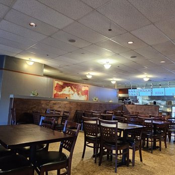 OLIVE TREE MEDITERRANEAN RESTAURANT - Updated December 2025 - 386 ...