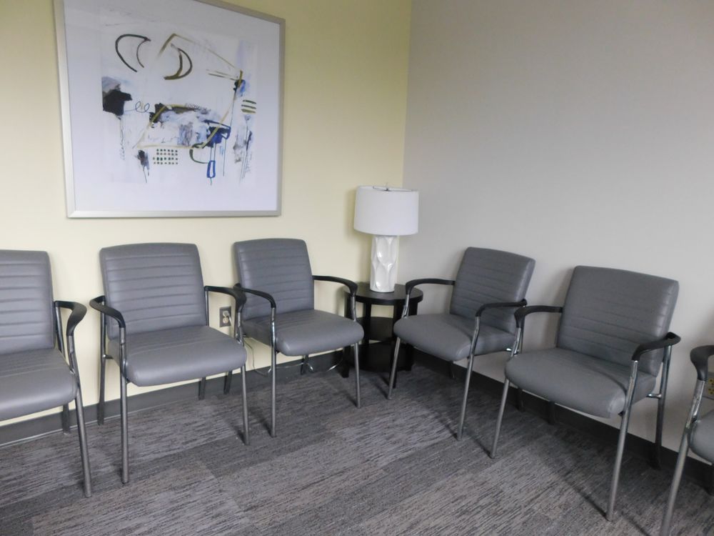 KOLMAC INTEGRATED BEHAVIORAL HEALTH - Updated December 2025 - 49 Photos ...