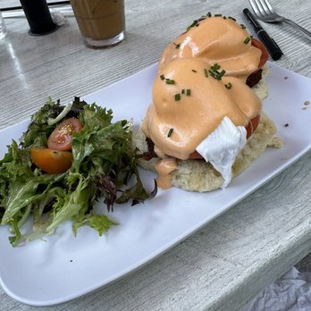 RUBY SLIPPER MOBILE - Updated February 2025 - 886 Photos & 529 Reviews ...