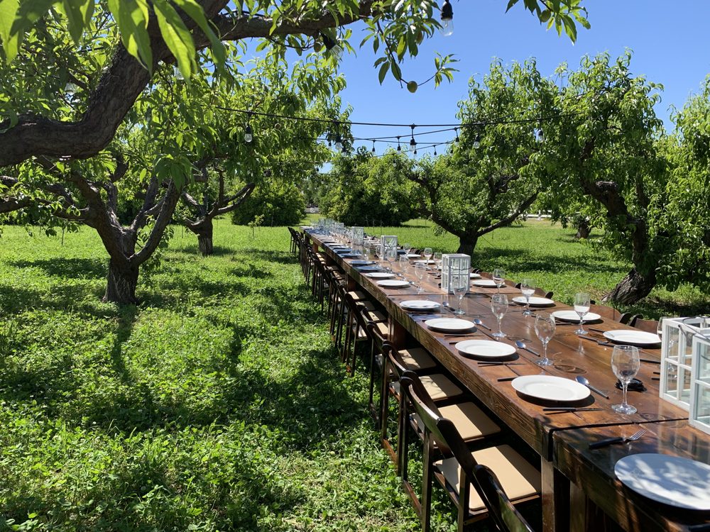 ONE KITCHEN CONCIERGE - Updated January 2026 - Request a Quote - 28 ...